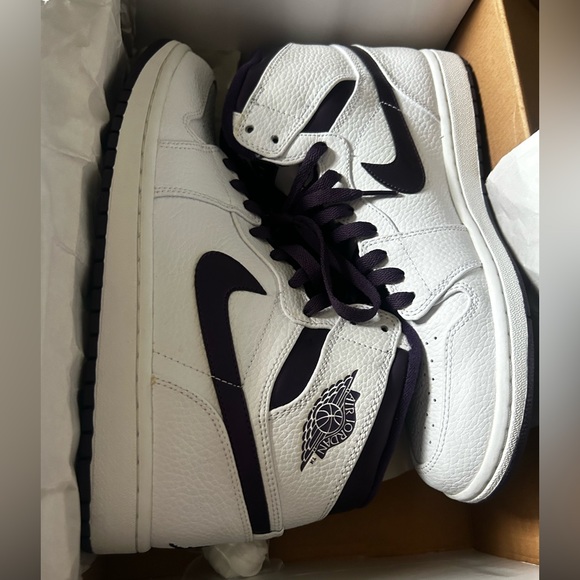 Jordan | Shoes | Air Jordan Retro High | Poshmark